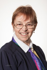 The Rakehell in Fact and Fiction – Dirty Sexy History