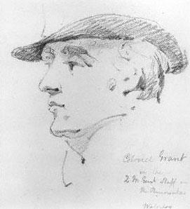 Lies, Spies, and Unsung Heroes: Espionage and the British Empire ...