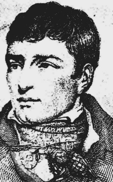 Daniel Mendoza and The Modern Art of Boxing – Dirty Sexy History