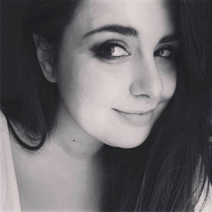 About – Dirty Sexy History